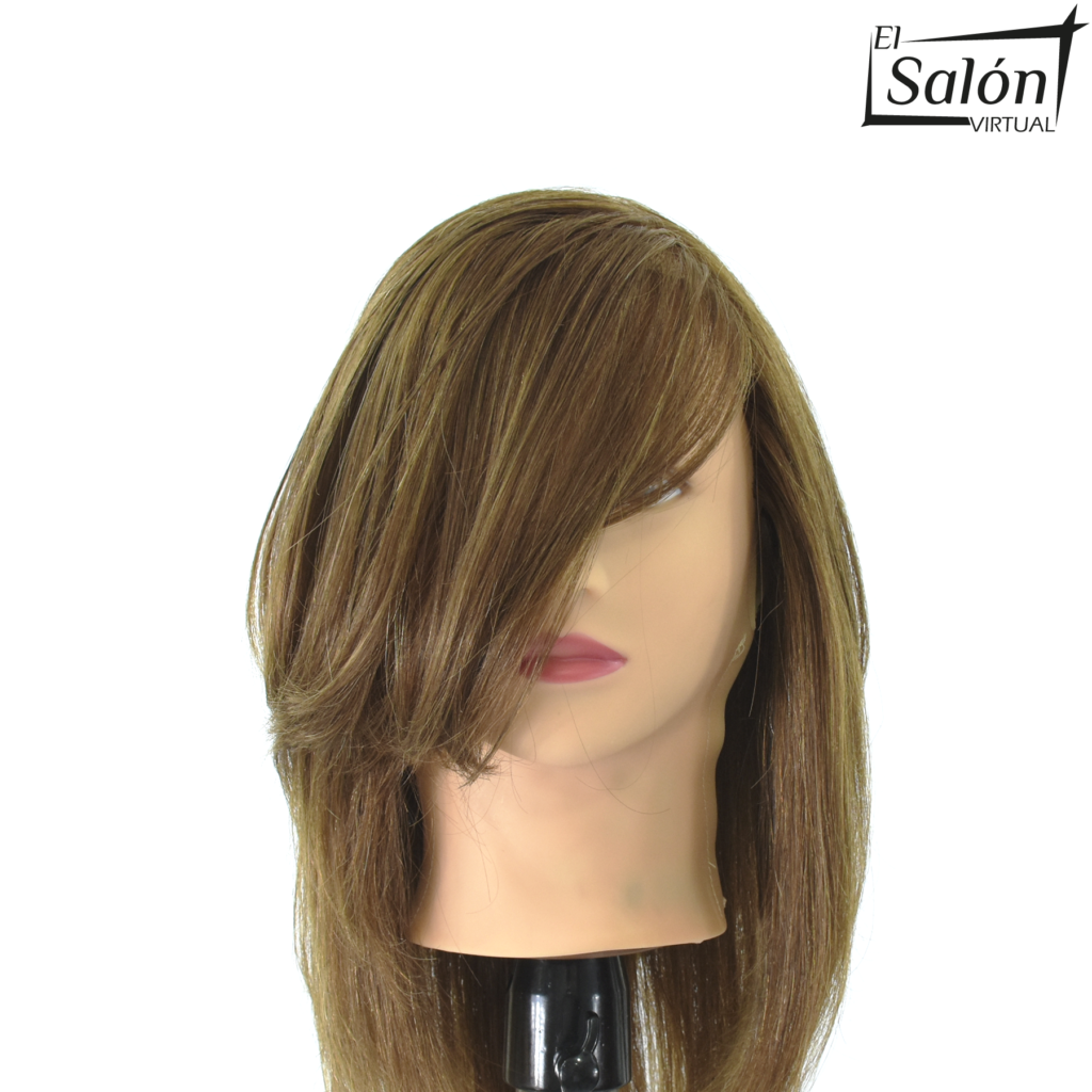 Capul Esterillado – DClass Pro