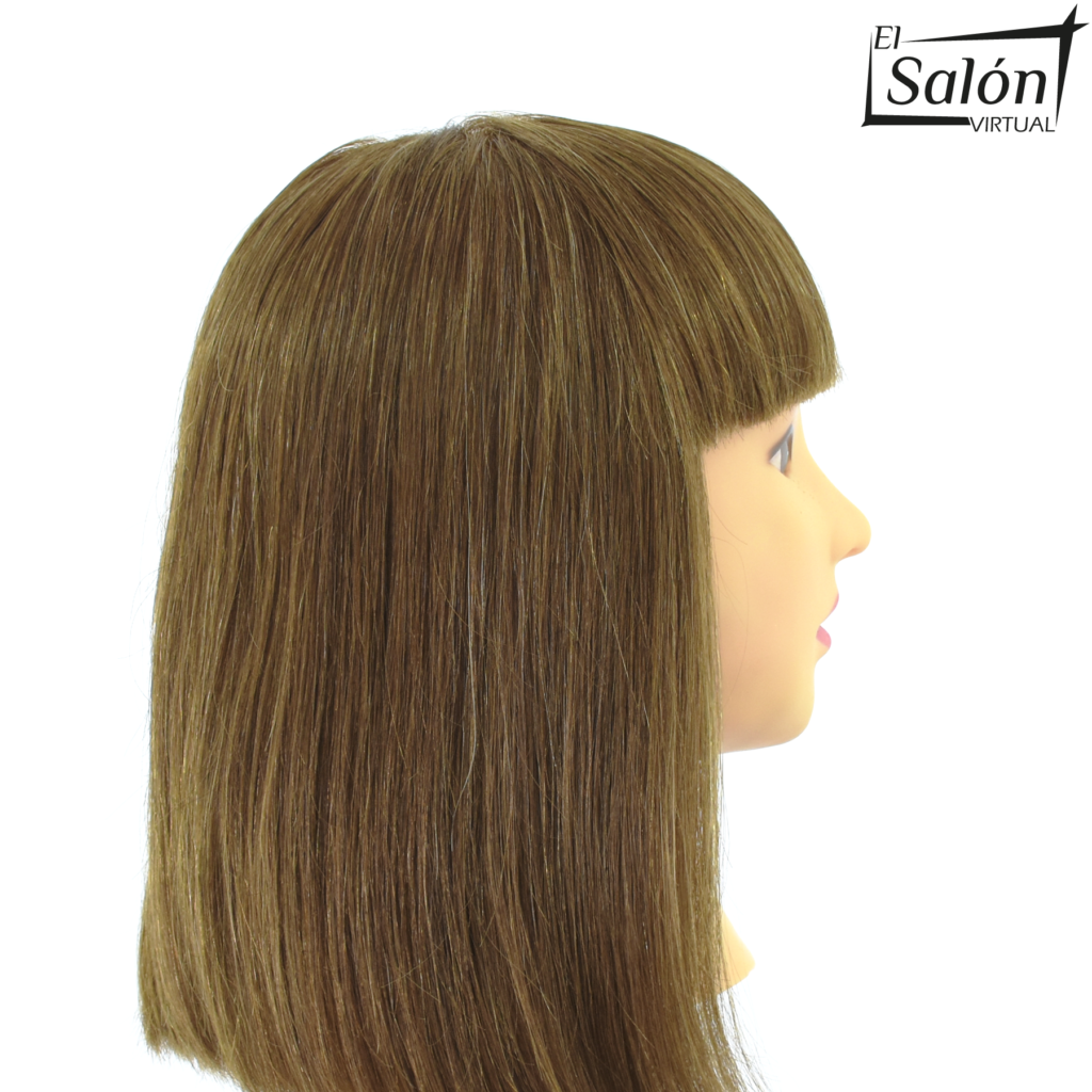 Capul Recto – DClass Pro