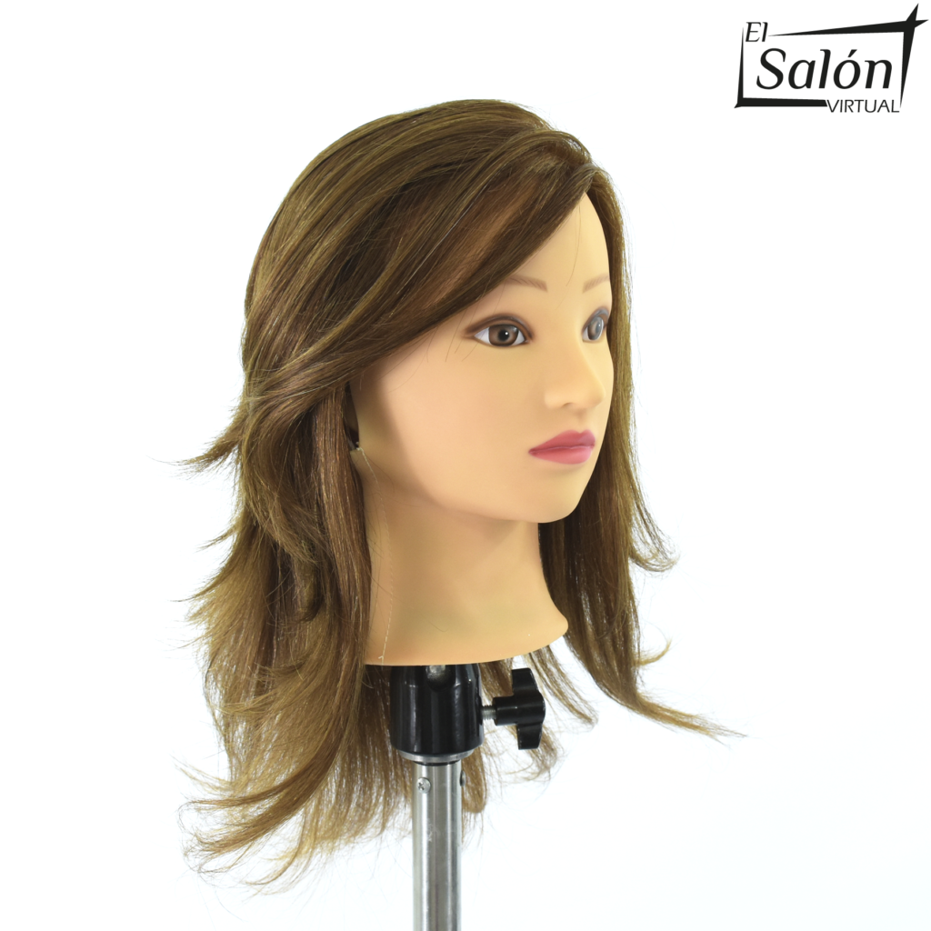 Corte Capas Rectas – DClass Pro