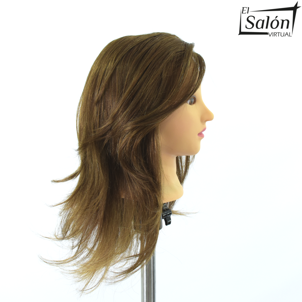 Corte Capas Rectas – DClass Pro