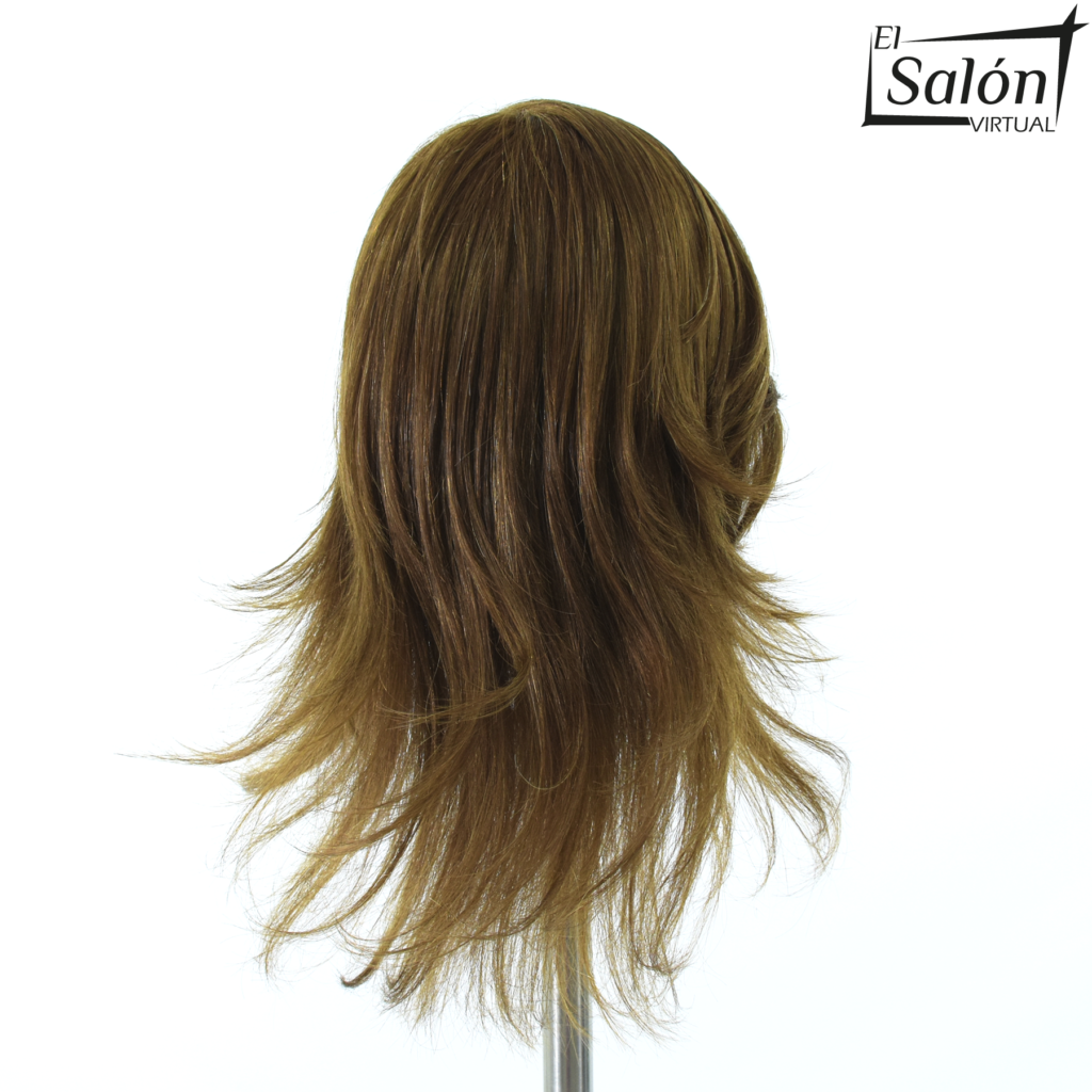 Corte Capas Rectas – DClass Pro