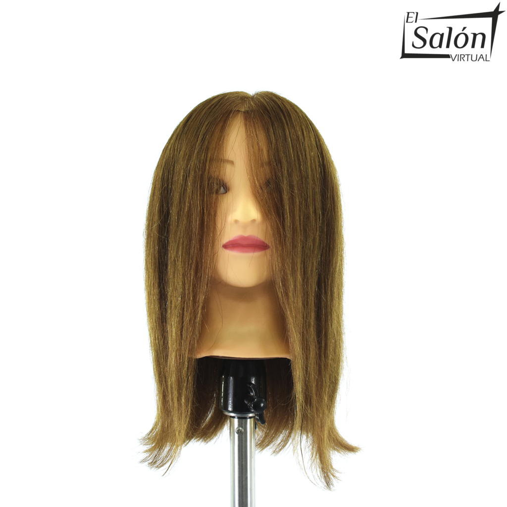 Corte Recto Solido Horizontal – DClass Pro