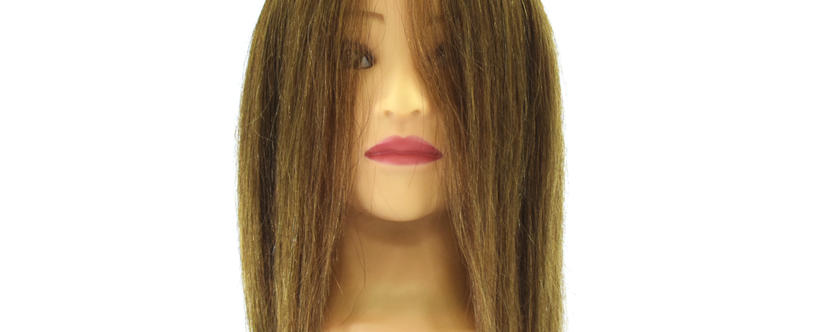 Corte Recto Solido Horizontal – DClass Pro