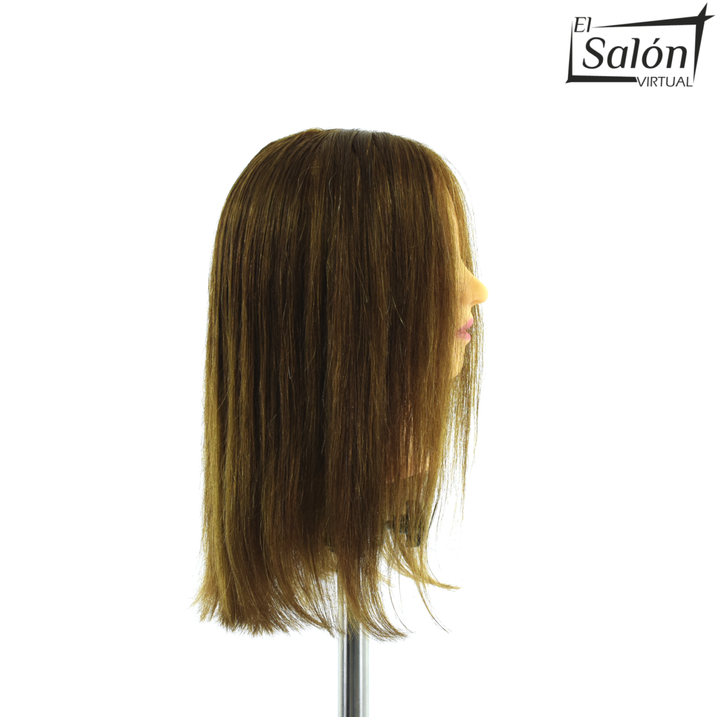 Corte Recto Solido Horizontal – DClass Pro