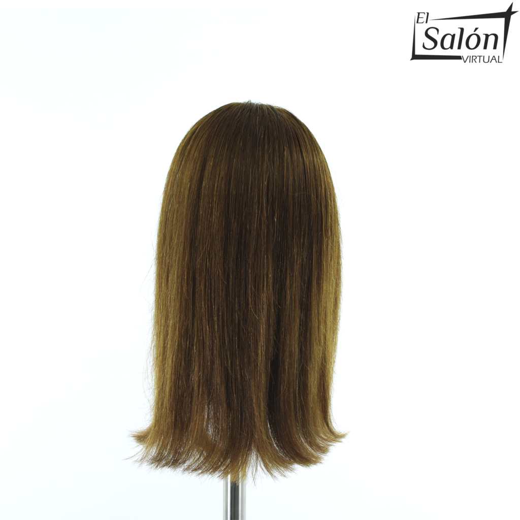 Corte Recto Solido Horizontal – DClass Pro