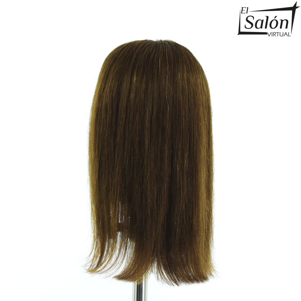 Corte Recto Solido Horizontal – DClass Pro