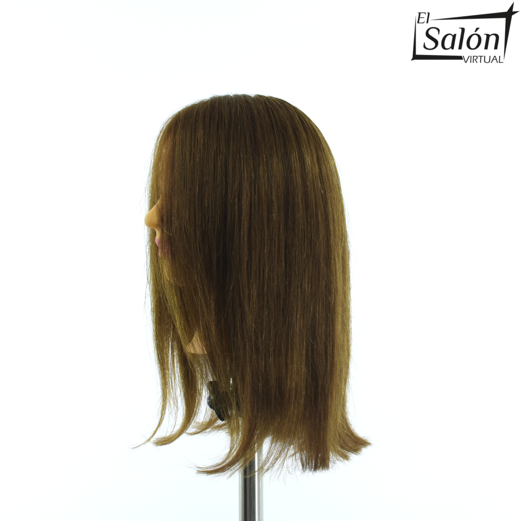 Corte Recto Solido Horizontal – DClass Pro